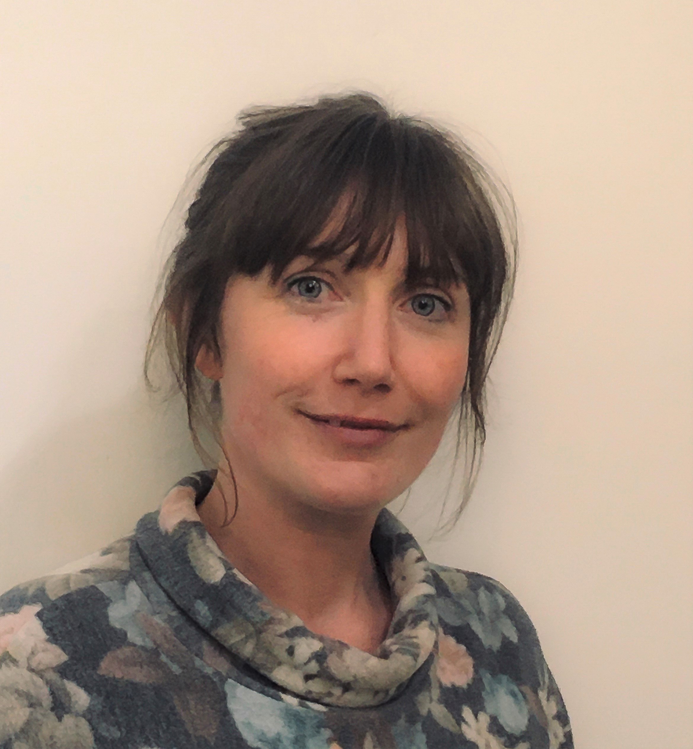 New Art Project coming to the Woods | Wytham Woods