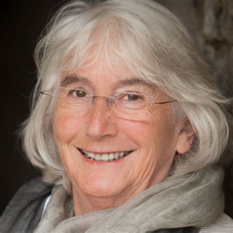 Writer in Residence on the way to Wytham Woods | Wytham Woods